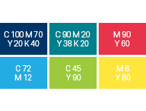 전의초등학교에 오신것을 환영합니다